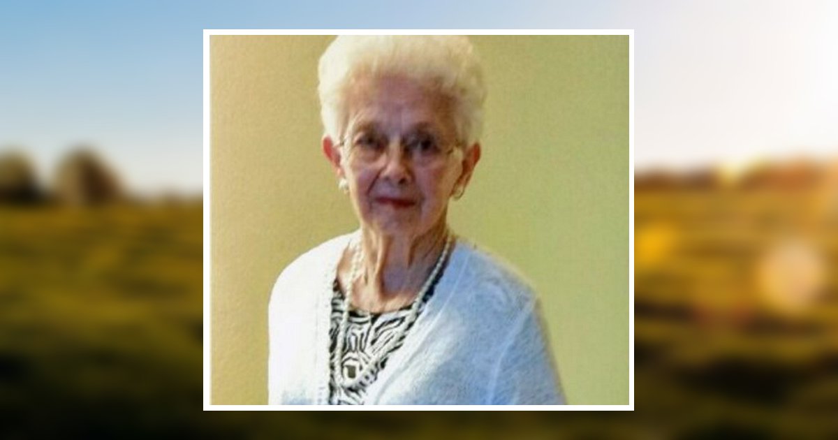 Charlotte Wood Obituary June 29, 2022 - Pinecrest Funeral & Cremation ... Charlotte Wood Obituary June 29, 2022 - Pinecrest Funeral & Cremation ...