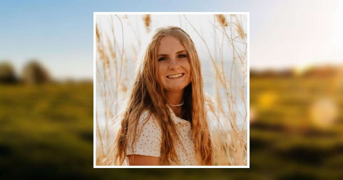 Emma Carol Call Obituary June 7, 2021 - Probst Family Heber Valley Funerals