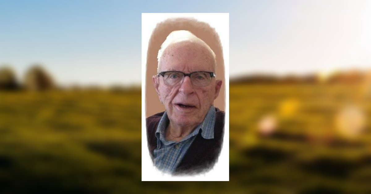 Raymond "Glenn" Hart Obituary September 13, 2017 - Warner Funeral Home ...