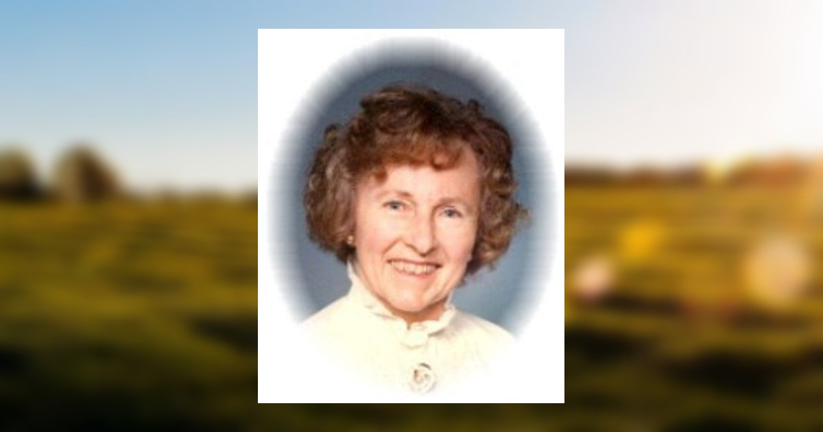 RITA V. WURM Obituary March 10, 2007 - Traunero Funeral Home and Crematory RITA V. WURM Obituary March 10, 2007 - Traunero Funeral Home and Crematory
