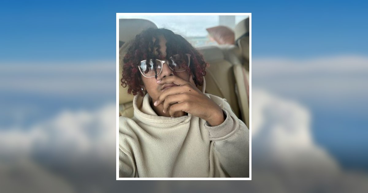 Bentley Delancy Obituary 2024 - Harpeth Hills Memory Garden, Funeral ...