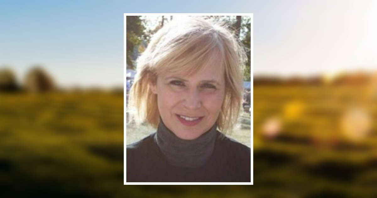 Yolanda Alice Hixon Obituary - Companion Funeral & Cremation Service