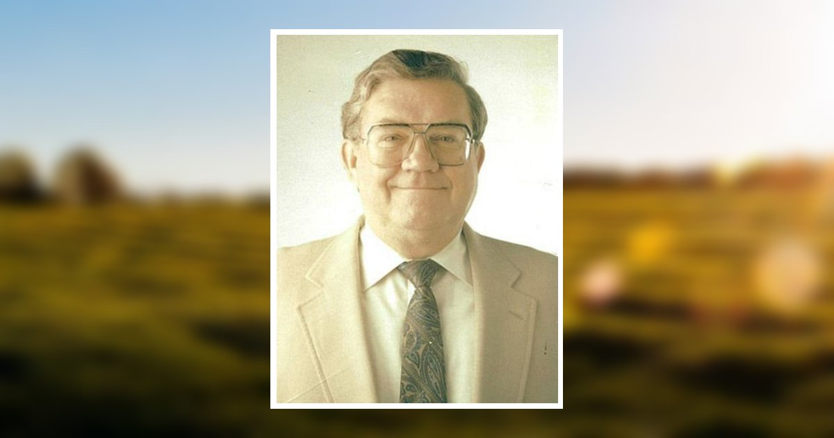 John Tyler Mac Lean Obituary October 13, 2019 - Wichmann Funeral Homes