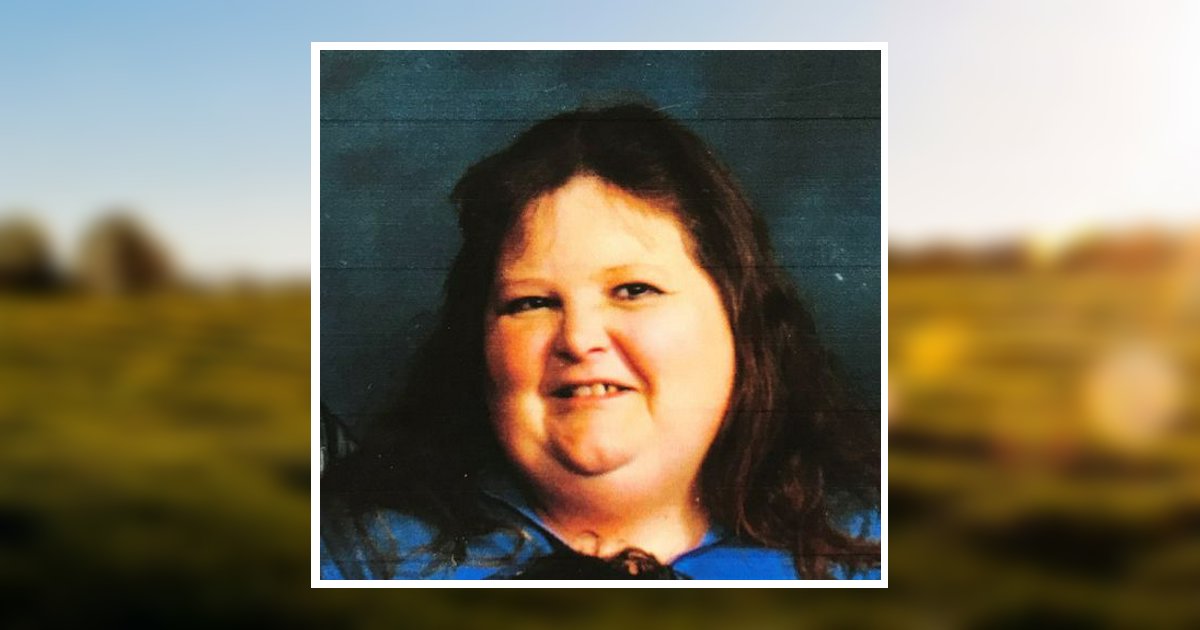 Sandra Ann (Jackson) Pittard "Puddin" Obituary June 27, 2021 - Whitley ...