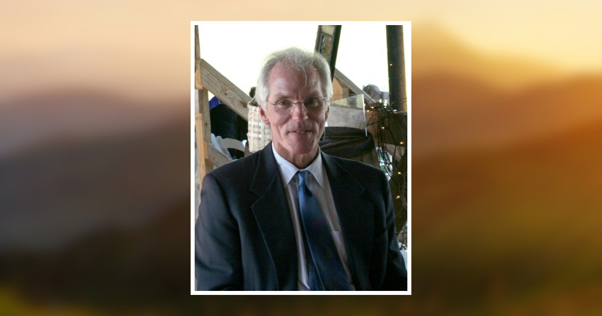 Charles E. Lyles, Jr. Obituary August 19, 2023 - Wilkerson Funeral Home Charles E. Lyles, Jr. Obituary August 19, 2023 - Wilkerson Funeral Home