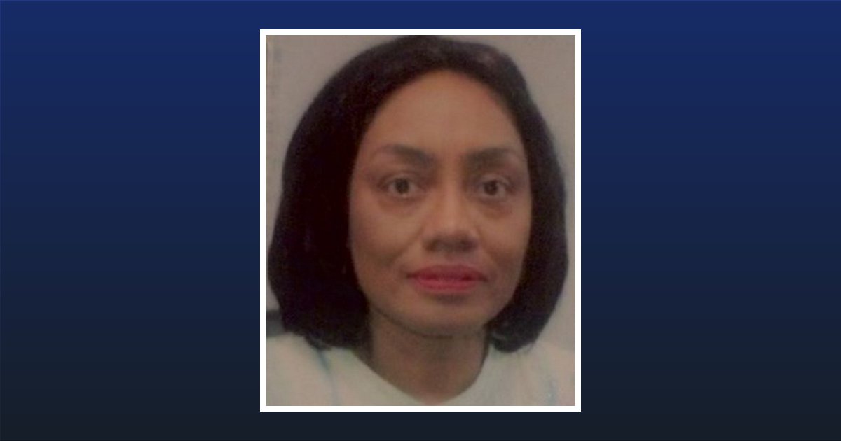 Mary Ann Holmes Obituary March 18, 2017 - Newcomer Dayton Mary Ann Holmes Obituary March 18, 2017 - Newcomer Dayton