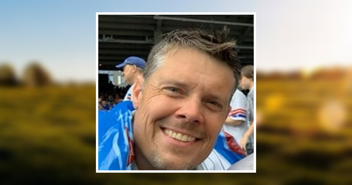 Matthew Ryan Coyner Obituary August 24, 2023 - J.T. Morriss & Son ...