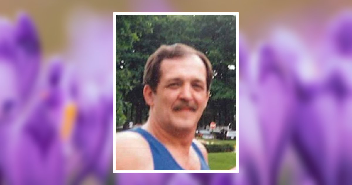 William Eugene Swiger Obituary June 5, 2013 - Newcomer Akron