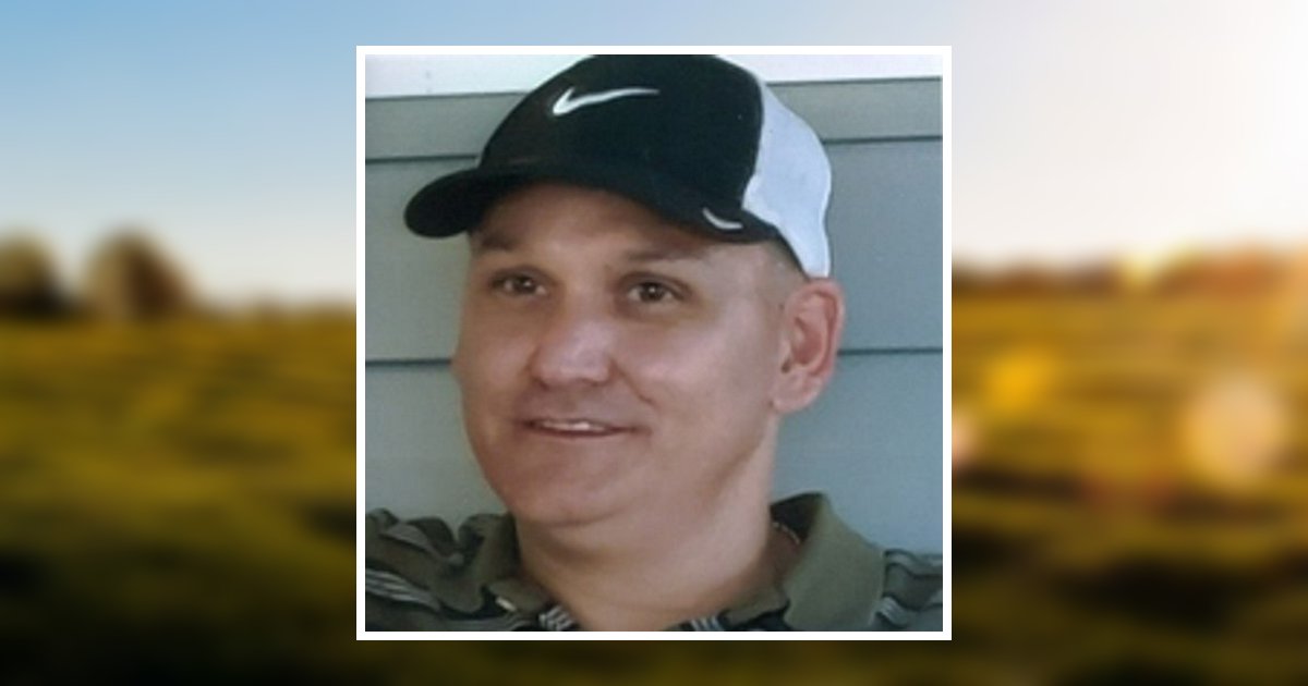 Joseph Kevin Lowe Obituary January 22, 2020 - Shellhouse Funeral Home, Inc