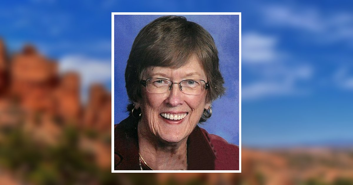 Marlene Mavis Johnson Obituary May 18, 2024 - Amundson Funeral Home