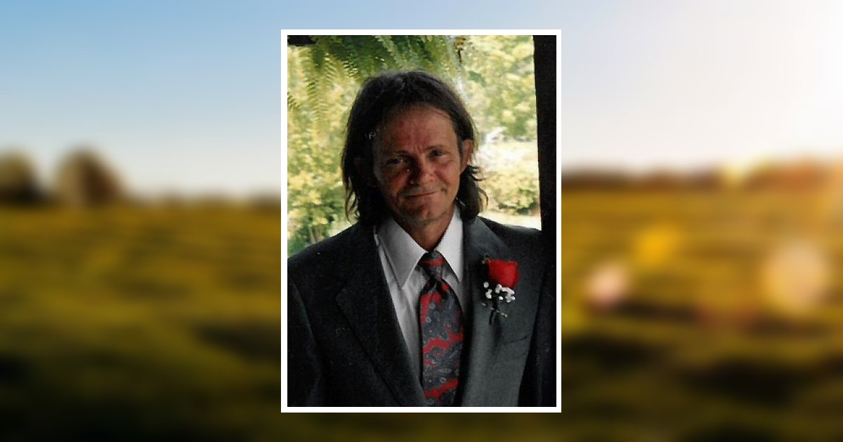 James Thompson, Jr. Obituary April 16, 2019 - Beam Funeral Service ...