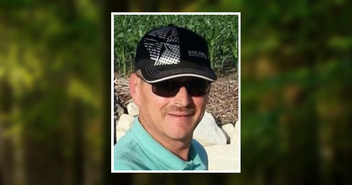 Robert "Bob" Ginter Obituary October 21, 2024 - Reeves - Baskerville ...