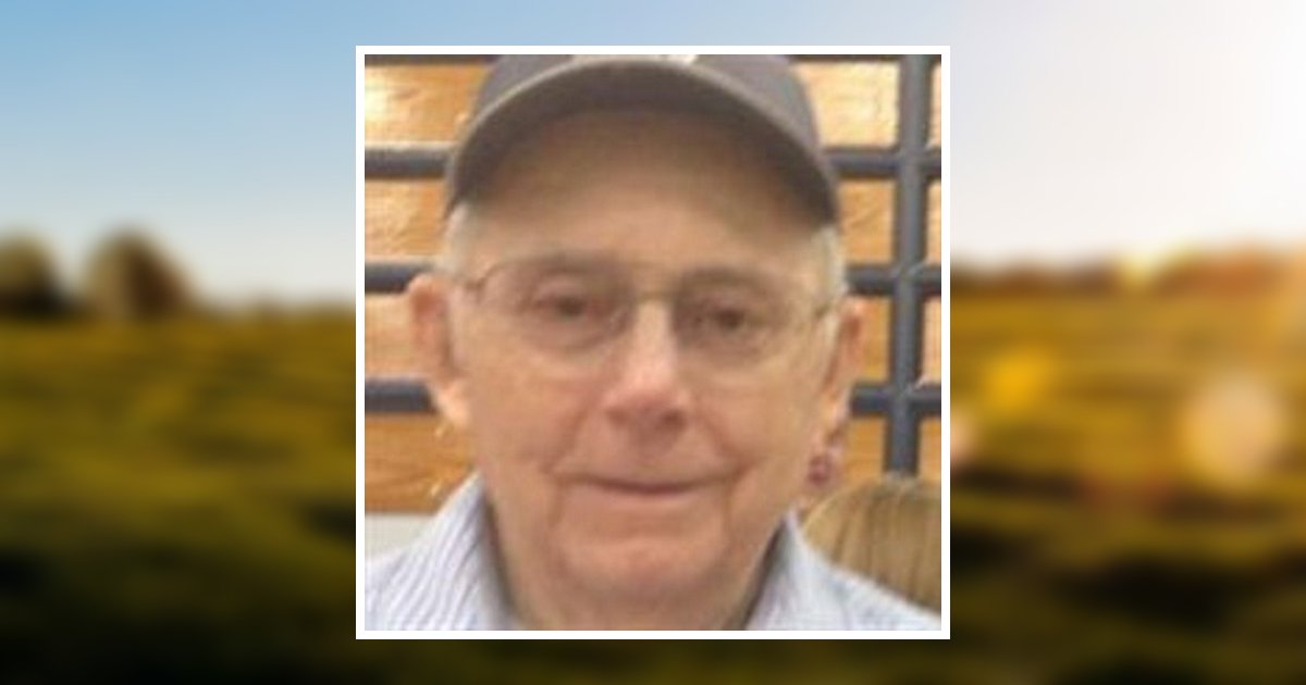 Robert L. "Bob" Chiles Obituary April 7, 2015 - French Funerals ...