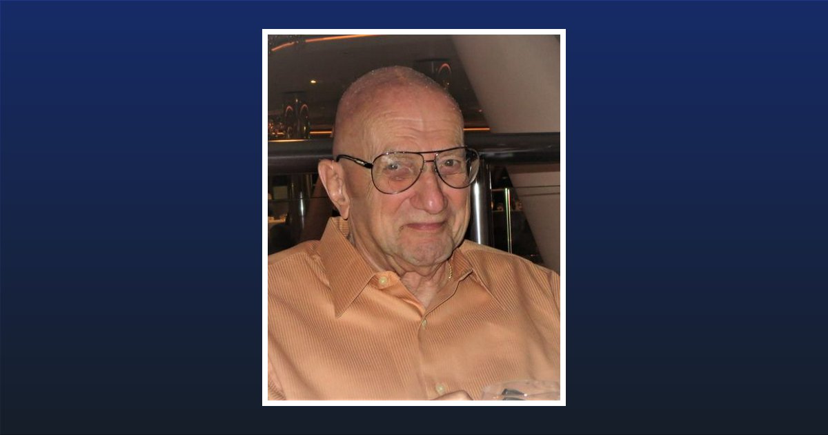 Jay Howard Rappaport Obituary February 3, 2023 - Goldsteins Funeral