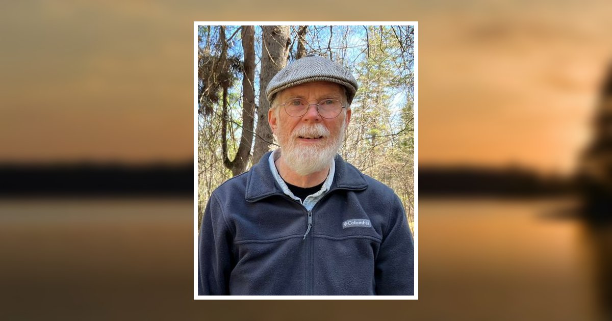 Richard "Dick" Hudelson Obituary April 18, 2024 - Dougherty Funeral ...