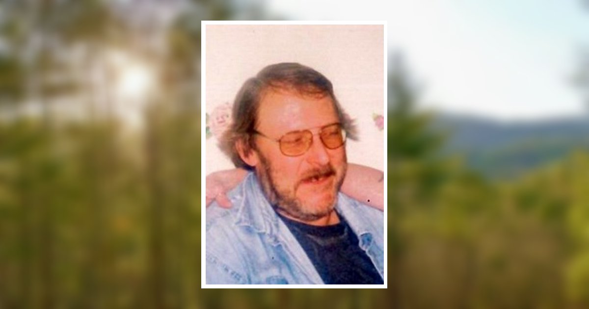 Robert Van Ratliff Obituary November 21, 2021 - Newcomer Akron