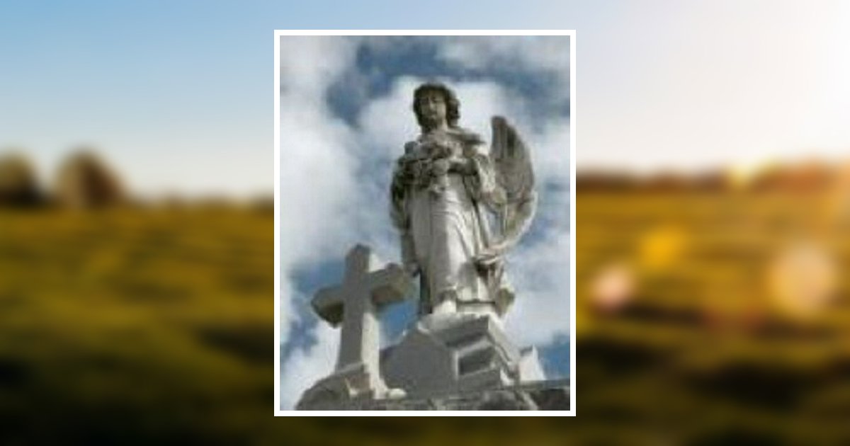 Peggy Gangel Obituary June 3, 2009 - Allee-Holman-Howe Funeral Home