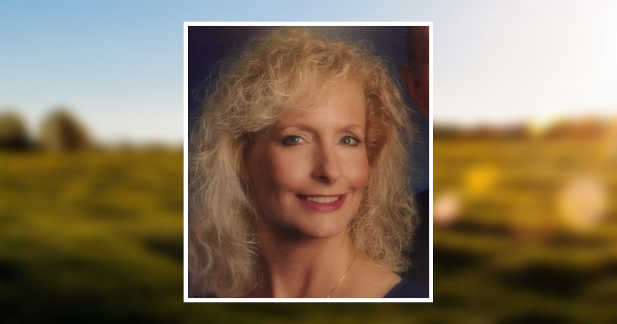 Andrea Brown Obituary September 8, 2017 - Johnson Funeral Home