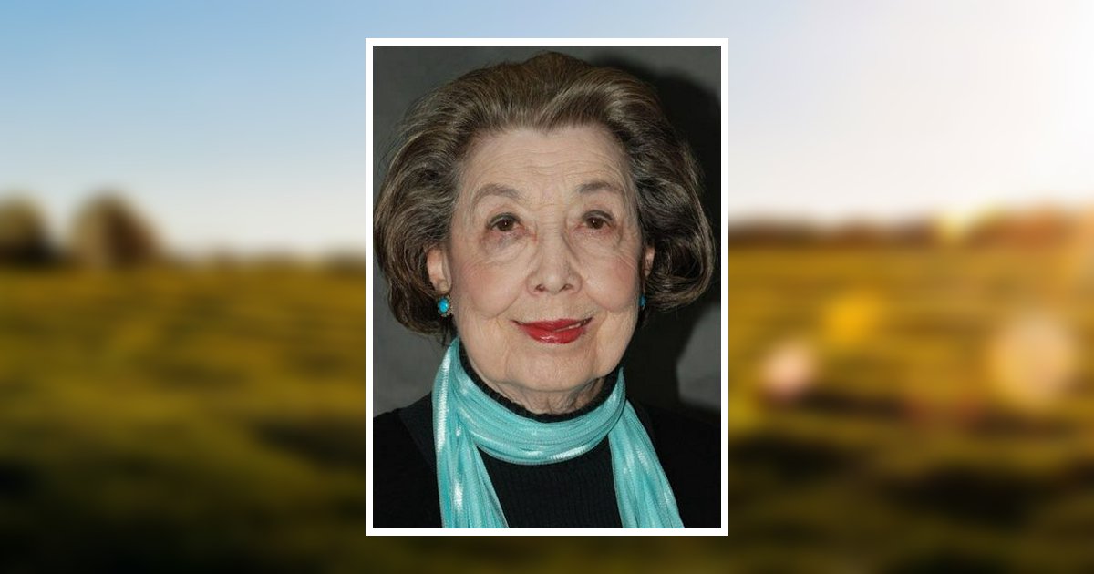 Florence Albright Obituary April 28, 2017 - Arkansas Cremation