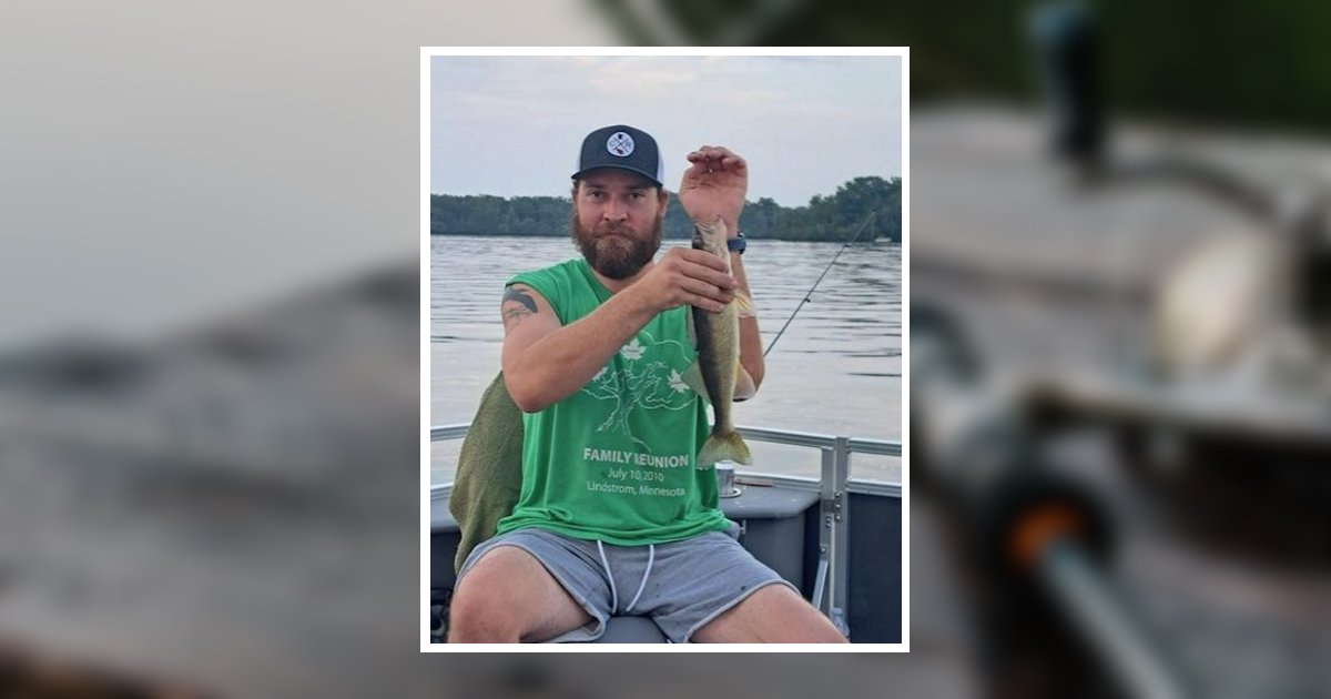 Daniel Joseph Zych Obituary May 8, 2024 - Miller Funeral Home & Crematory