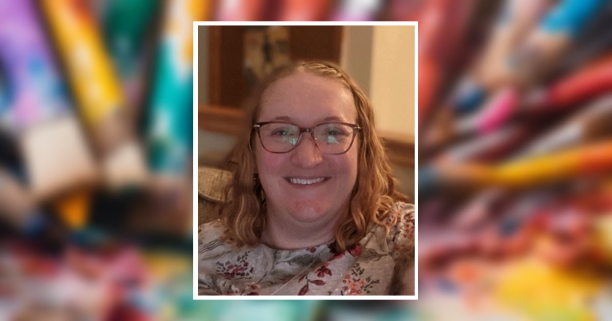 Reverend Dr. Lisa Joanne (Pinney) Johnson Obituary June 1, 2025 ...