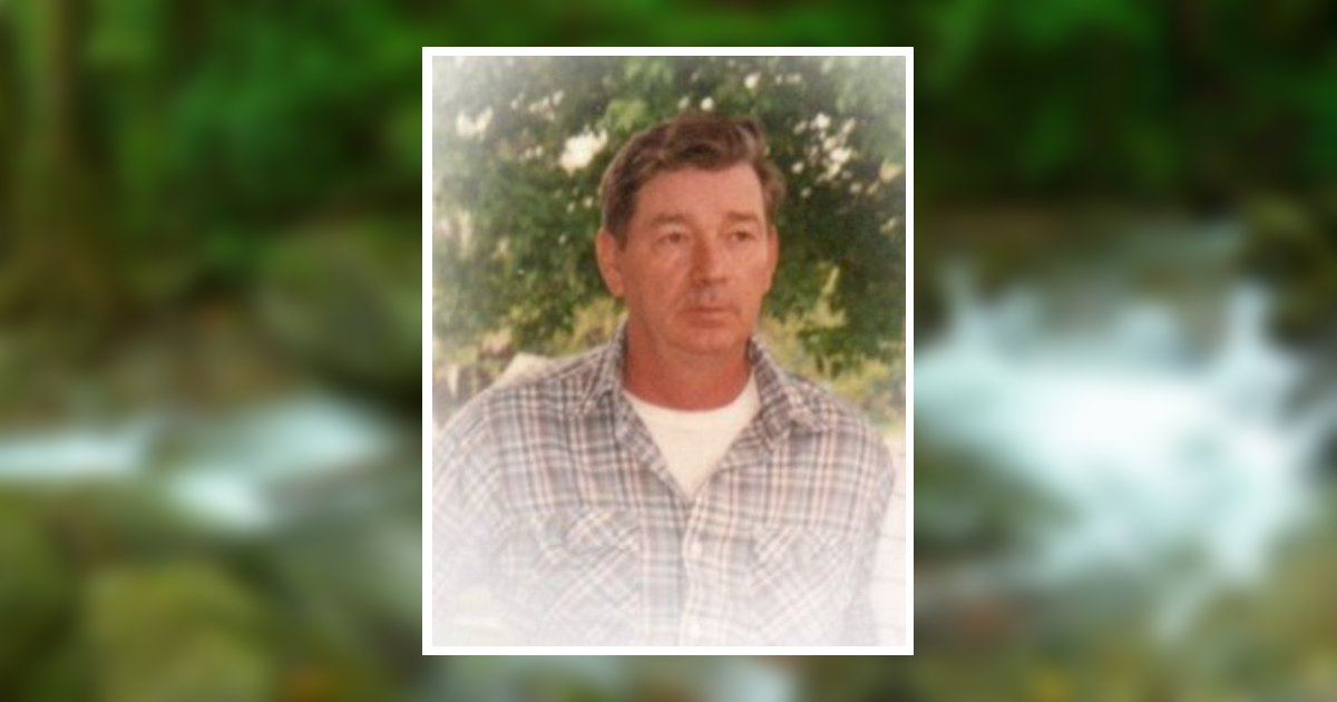 Carl T Smith Obituary August 4, 2018 - Newcomer Dayton Carl T Smith Obituary August 4, 2018 - Newcomer Dayton