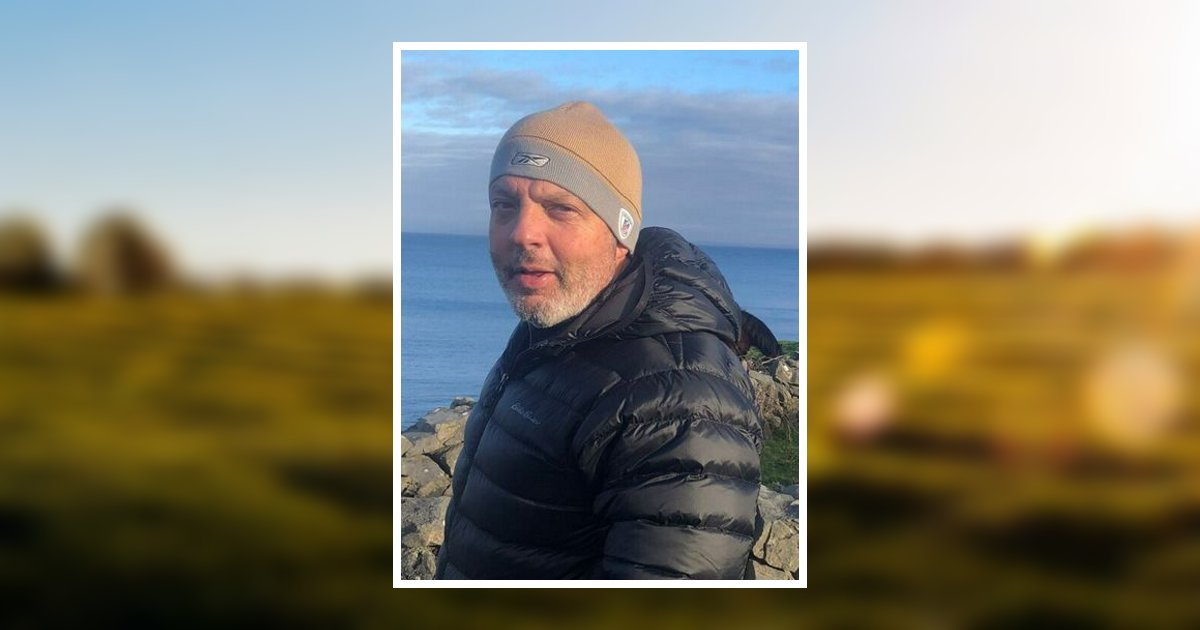 Samuel (Sammy) Marcello, Sr. Obituary July 14, 2020 - Bagnell & Son ...