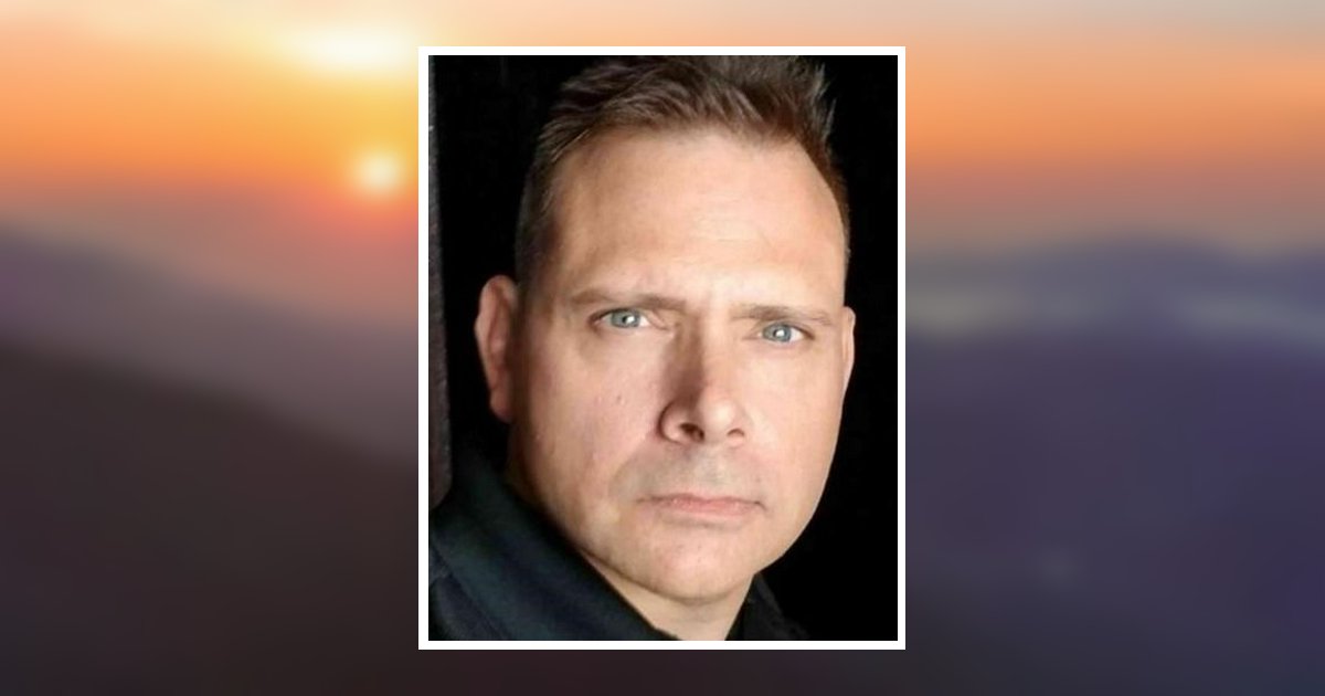 Raymond David Hesson, Jr. Obituary July 15, 2024 - Beall Funeral Home