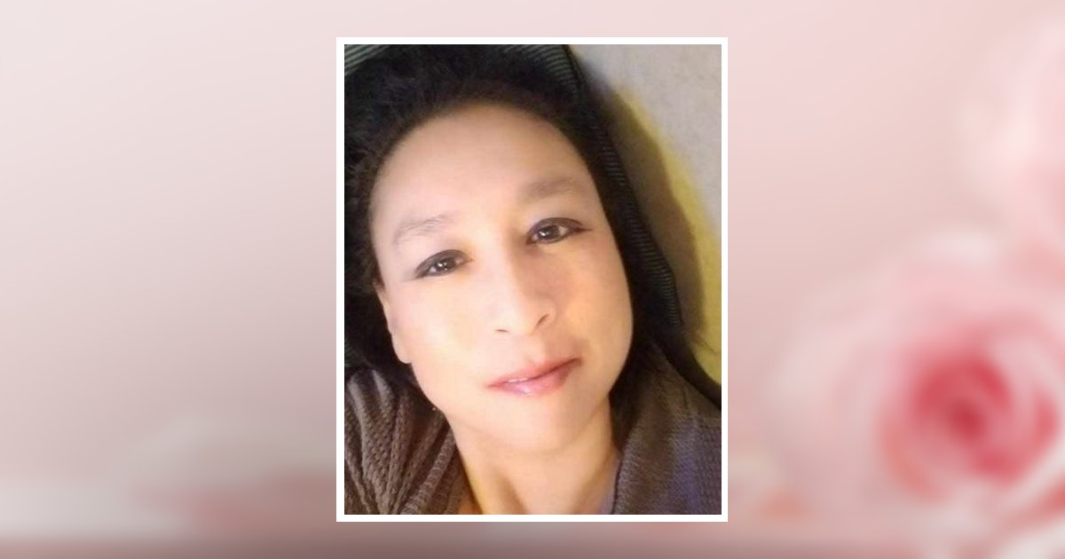 Clarice E. Fox Obituary May 18, 2025 - Gilbertson Funeral Home