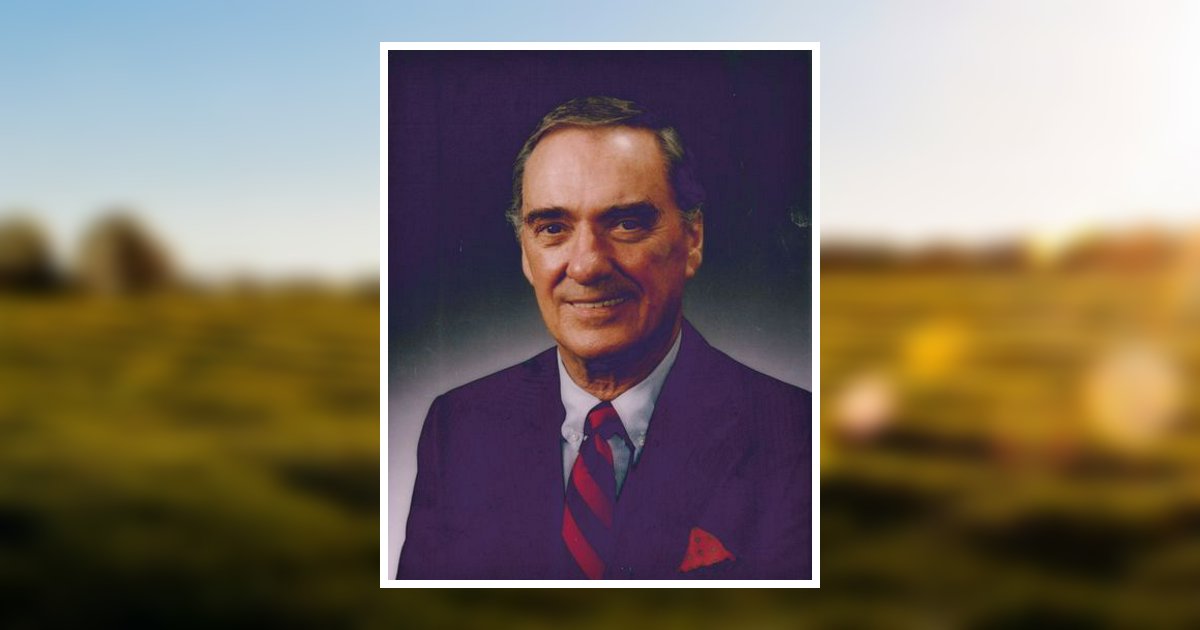 Robert Donnelly Obituary May 10, 2015 - Flanner Buchanan Funeral Centers