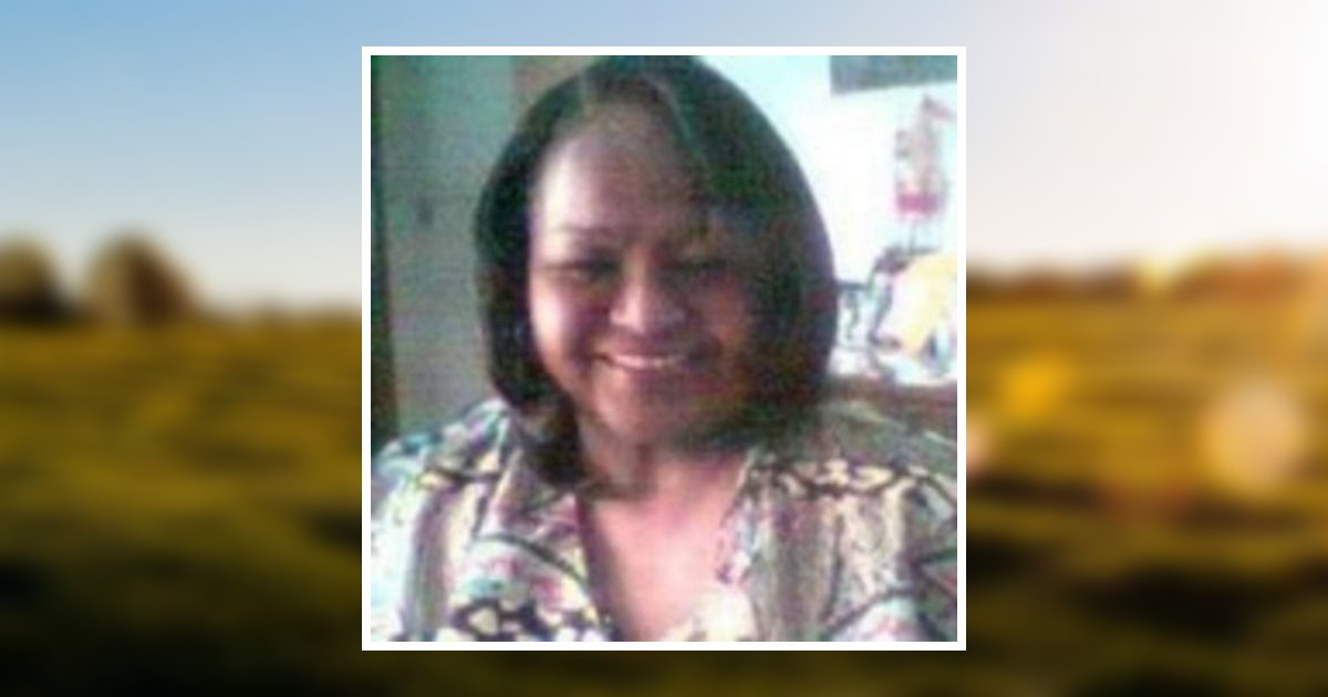 Robin Elaine Smith Obituary January 14, 2015 - Irvin-Parkview Funeral Home