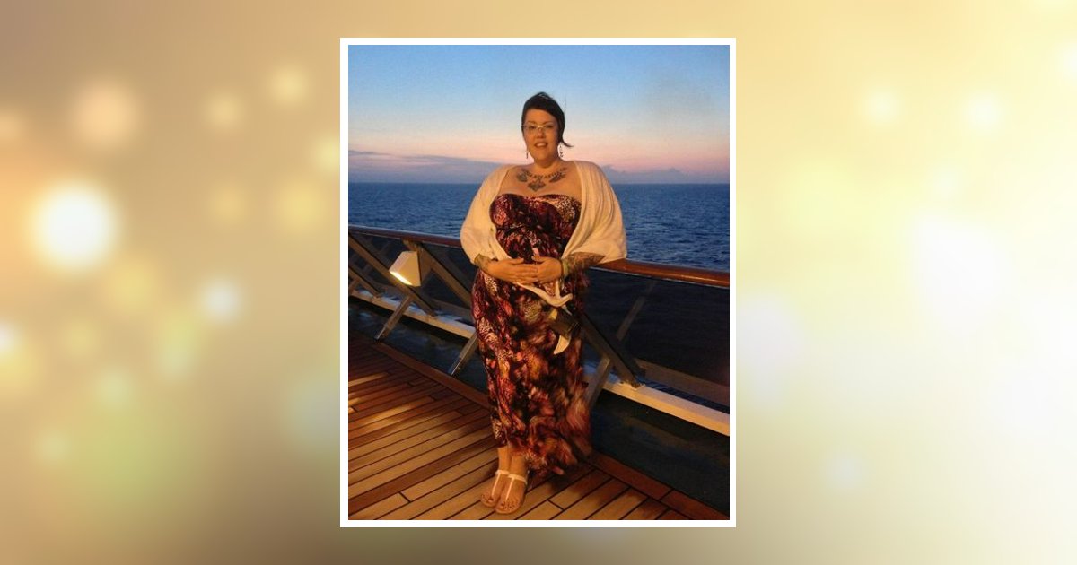 Helyn Lynae Marshall Obituary September 26, 2023 - Shaw-Davis Funeral Homes & Cremation Services