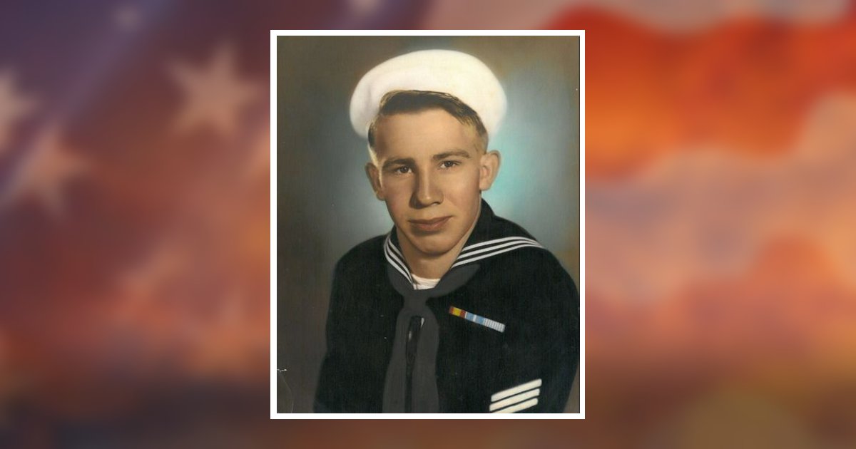 Bobby Avon Freeman Obituary October 11, 2022 - Quinlan Funeral Home