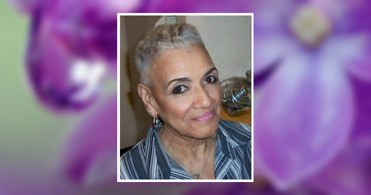 Annual Ray Curry Obituary December 18, 2023 - Slone and Co. Funeral ...