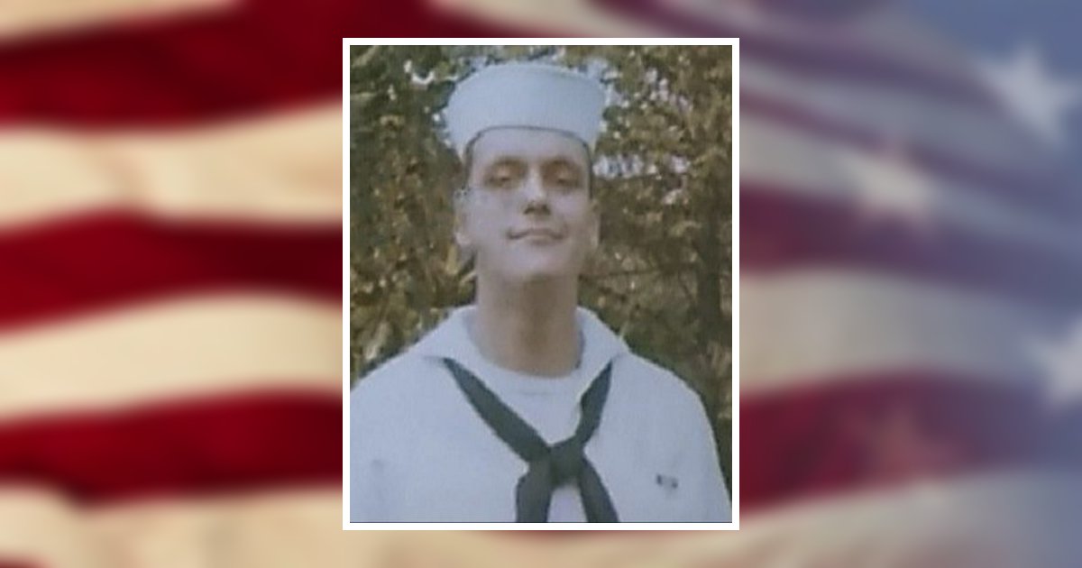 William R. Groh Obituary April 26, 2023 - Middendorf Funeral Home