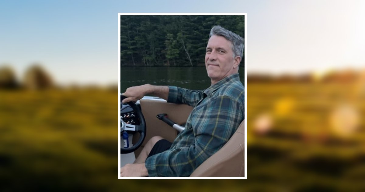 William D. Ruder Obituary August 15, 2024 - Starkson Family Life ...