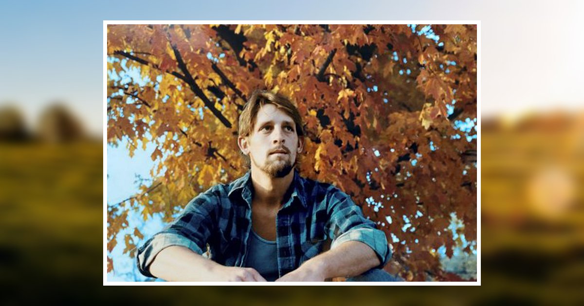 Thomas Lee Overby Obituary March 1, 2022 - Lumen Cremation