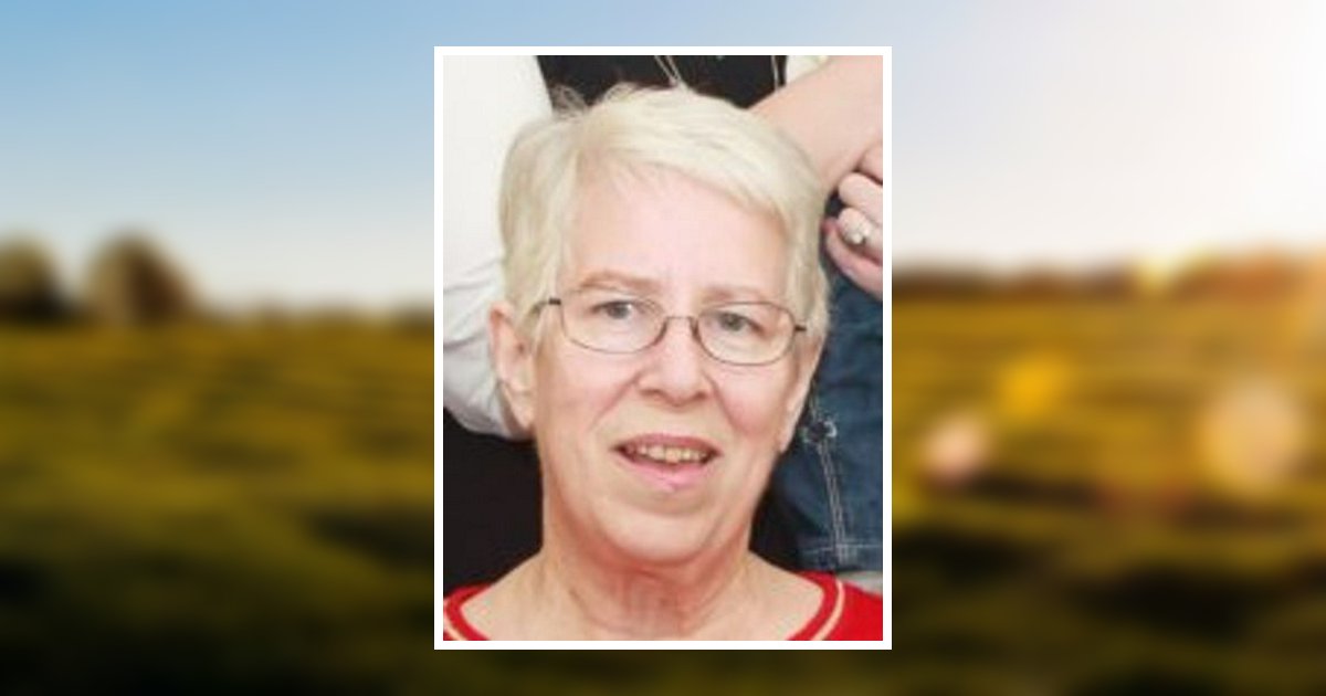 Barbara Dent Obituary October 22, 2019 - The Amos Family Funeral Home ...