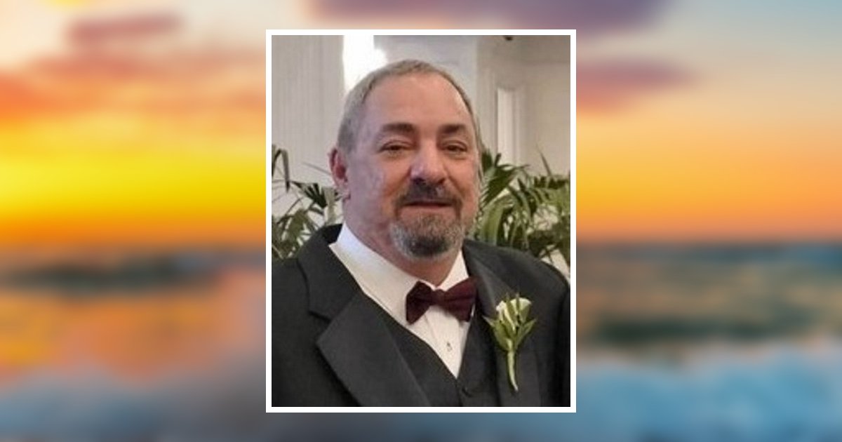 Frank J. Lombardo Obituary February 7, 2025 - Moloney Family Funeral ...