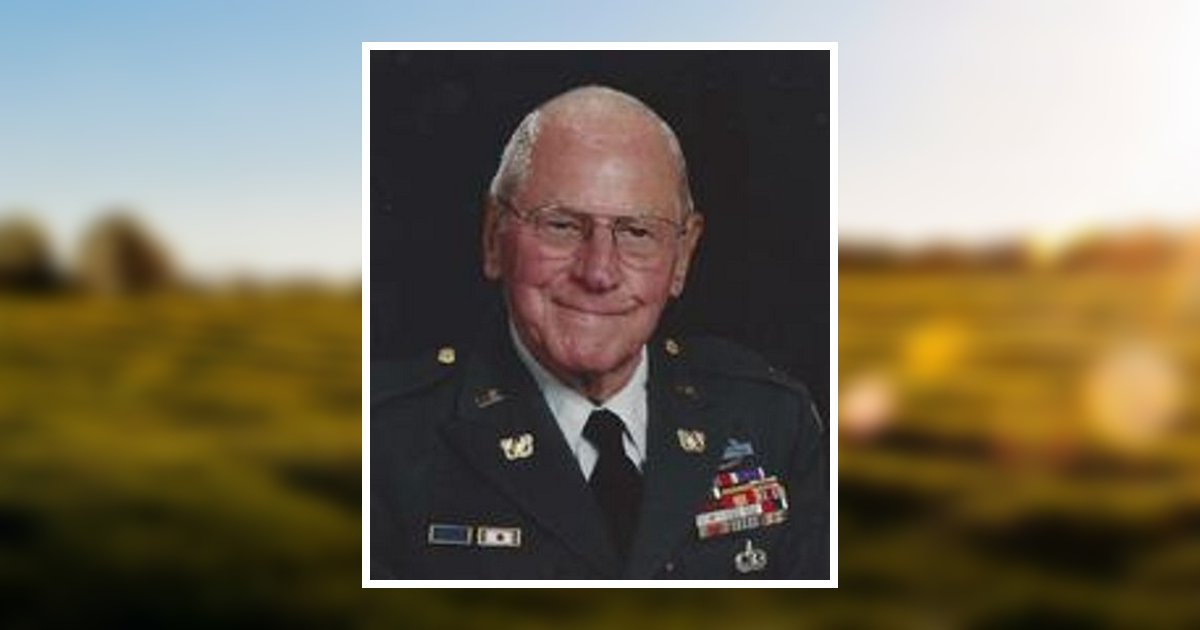 Robert Paul Rohr Obituary March 27, 2012 - Lindquist Mortuary