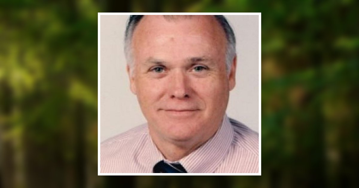 James Howell Obituary 2013 - Sunset Memorial Park, Funeral Home, and ...