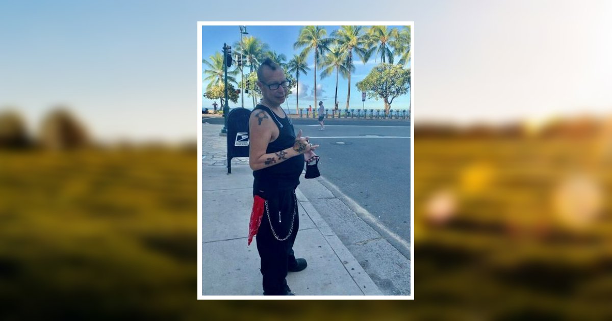 Jacob Baca Obituary July 9, 2021 - Garcia Mortuary