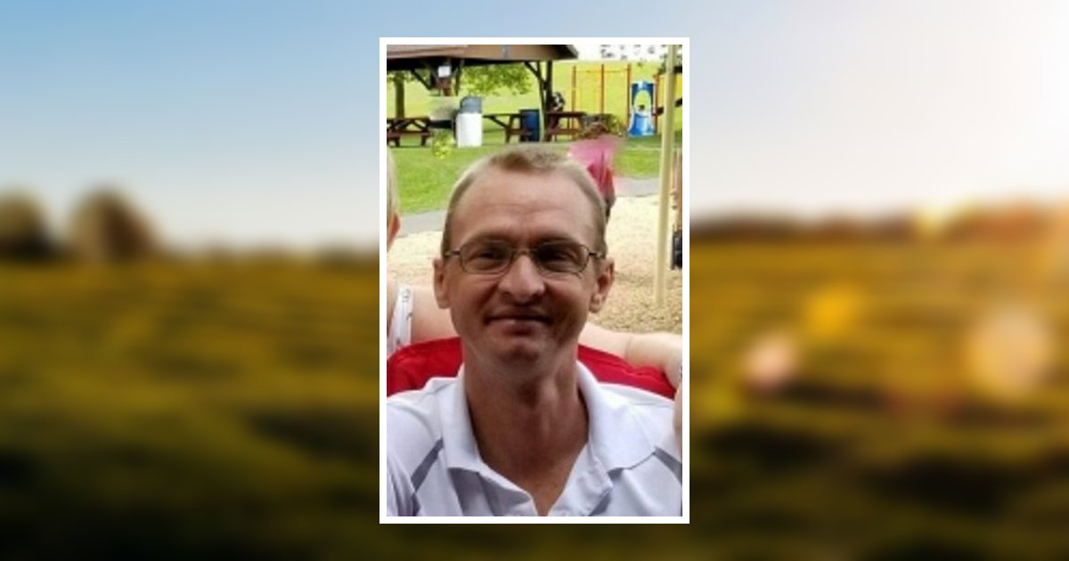 William A. "Bill" Yocum, Jr. Obituary September 23, 2017 - Hoffman ...