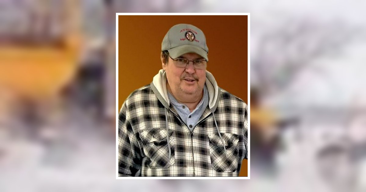 Robert Saylor Obituary September 9, 2024 - Ewing, Hughes, & White ...