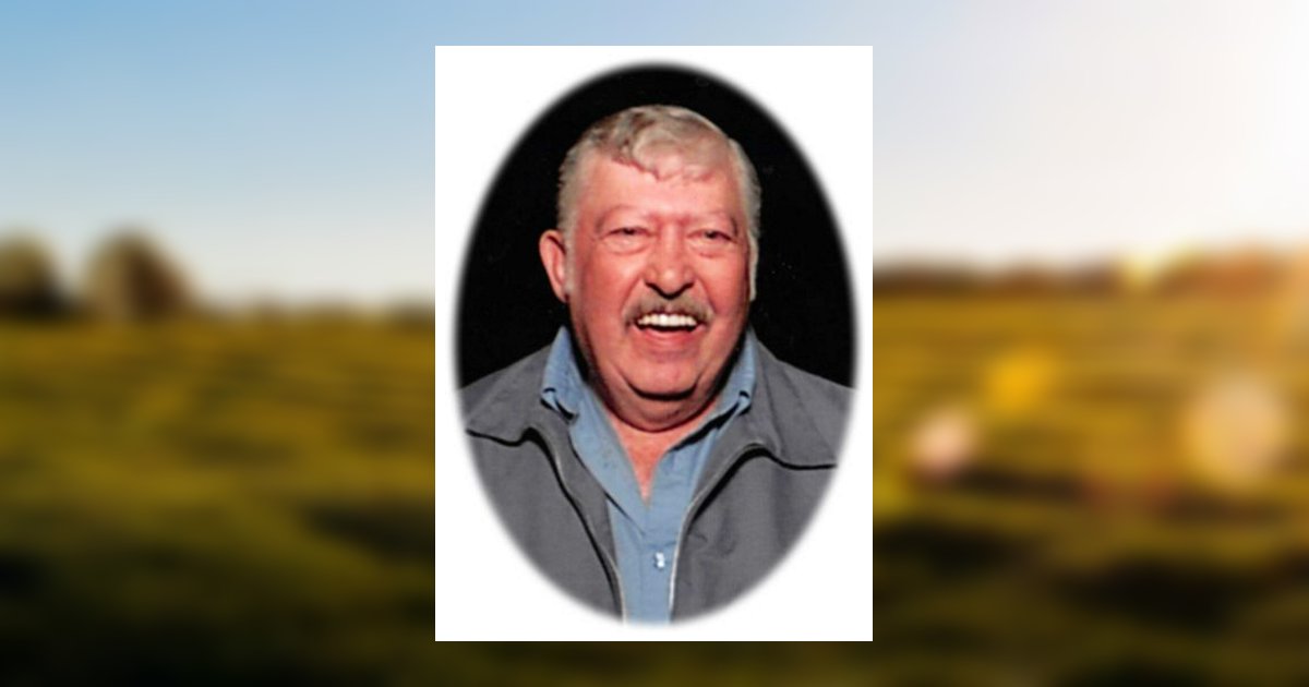 Frank Pardee Obituary December 2, 2014 - Smith Family Funeral Homes