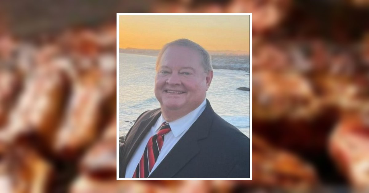 Louis “Rusty” Emil Havelka Jr Obituary November 24, 2024 - Charlie ...