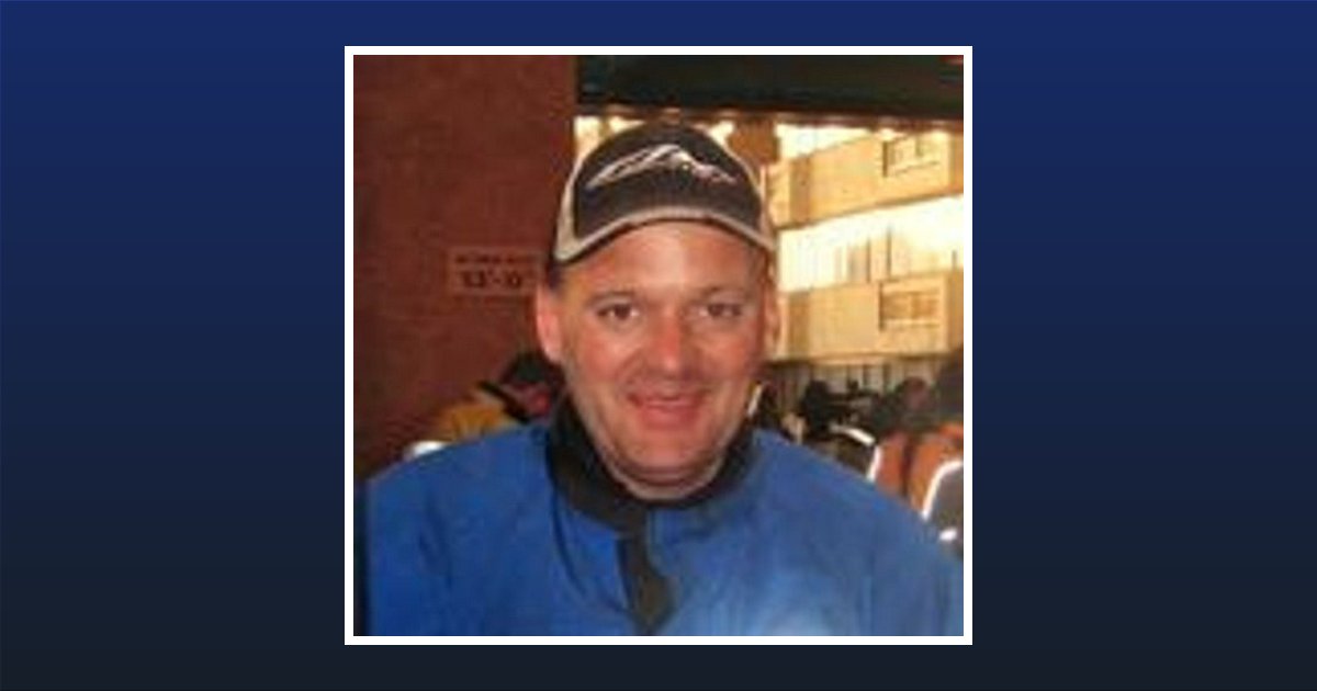 Peter Behm Obituary December 30, 2016 - Bradshaw Funeral