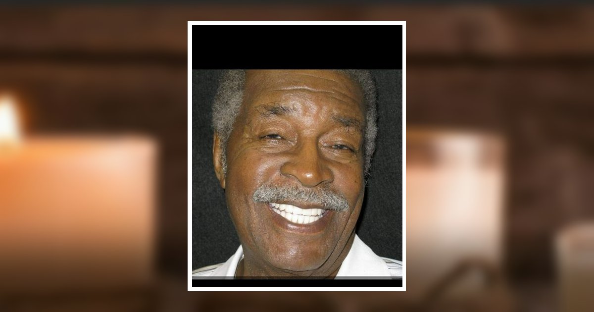Namon Ates Obituary May 9, 2024 - Anthony L. Watkins Funeral Home Namon Ates Obituary May 9, 2024 - Anthony L. Watkins Funeral Home