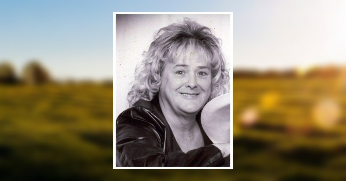 Janice Bennett Obituary July 19, 2017 - Harpeth Hills Memory Garden, Funeral Home, & Cremation ...