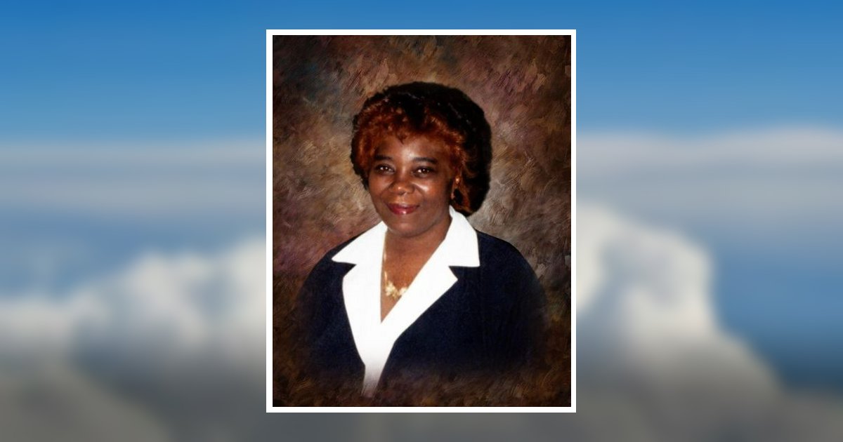 Jimmie Barnes Obituary September 15, 2023 - Sims Mortuary